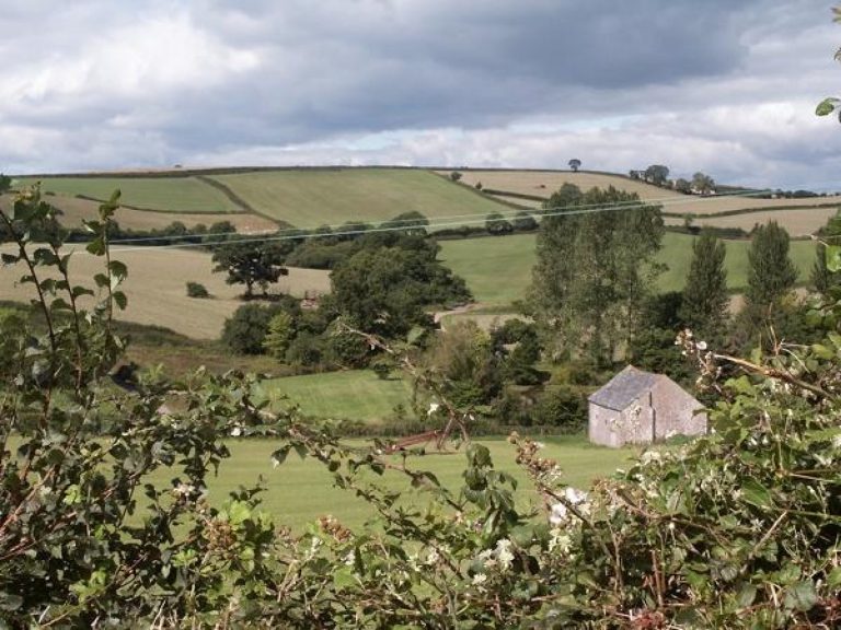 Marldon Local History Group – Marldon Village, Life in a Devon Parish