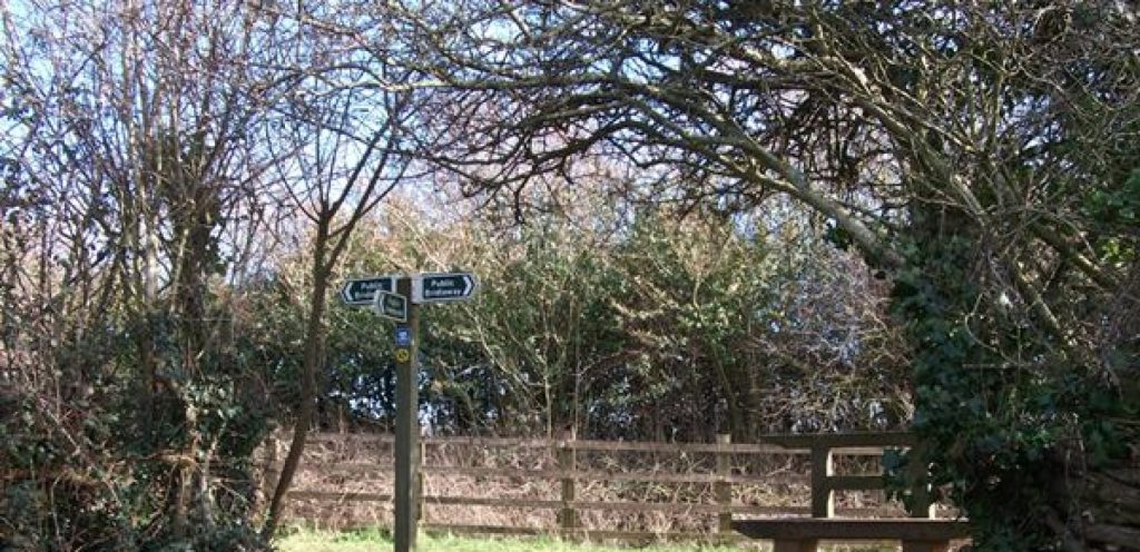 Marldon Local History Group – Marldon Village, Life in a Devon Parish