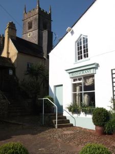 Marldon Local History Group – Marldon Village, Life in a Devon Parish