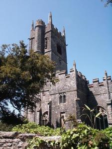 Marldon Local History Group – Marldon Village, Life in a Devon Parish