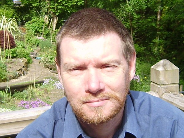 Future Events – Marldon Local History Group