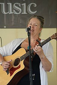 maggie-in-action – Marldon Local History Group